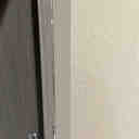 August Grove® Anniya 63" H x 47.2" W Standard Bookcase & Reviews | Wayfair